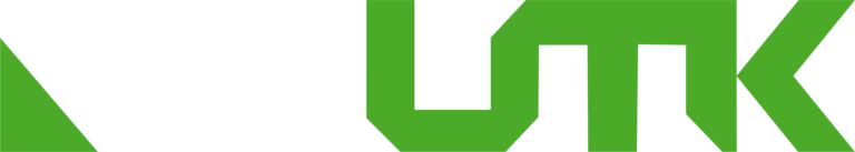RMUTK ADMISSION